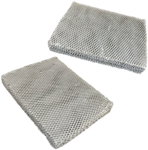 2-Pack HQRP Filter for Totaline P110-LBP/LFP Series Humidifiers / P110 ...